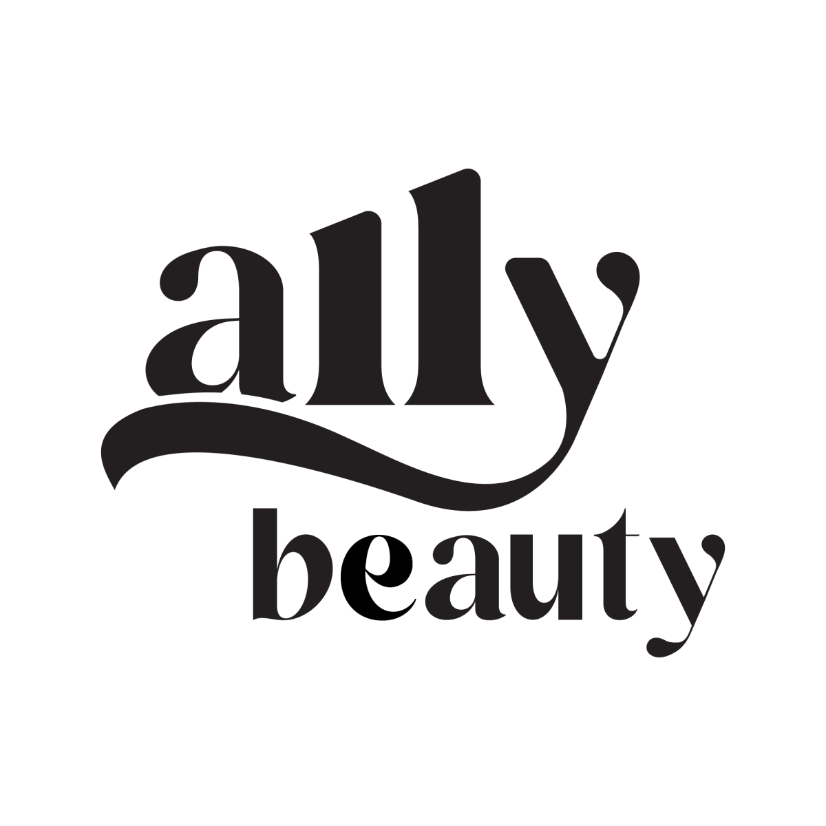 Trang chủ - ally beauty